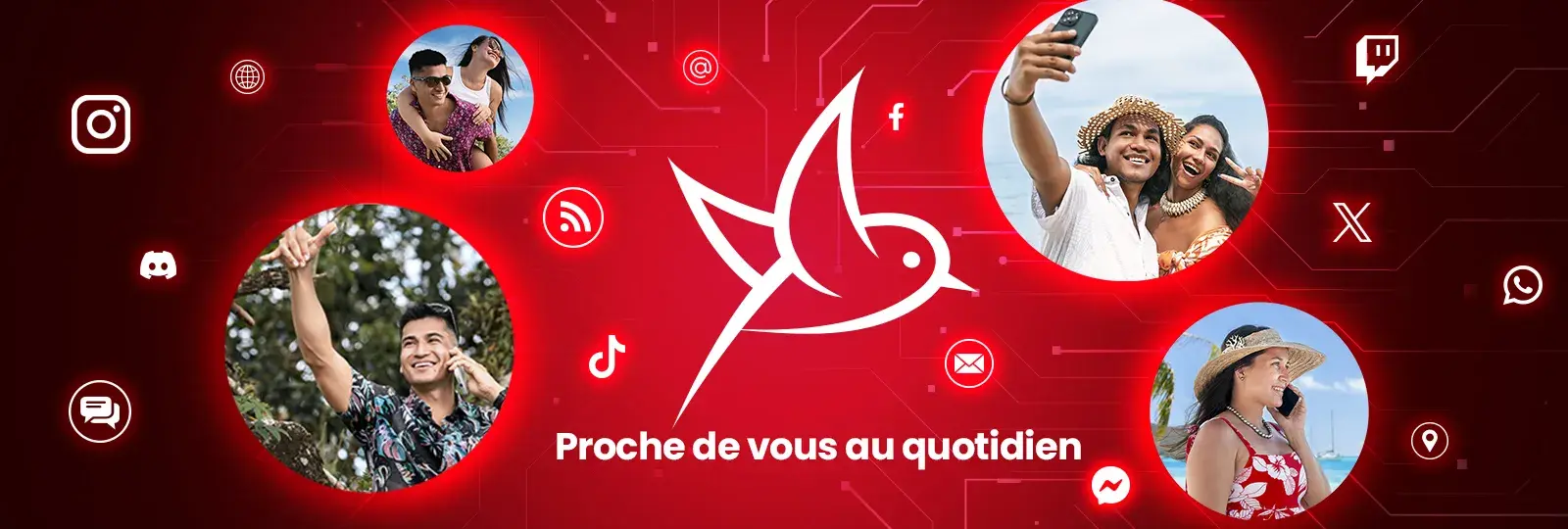Accueil | Vini